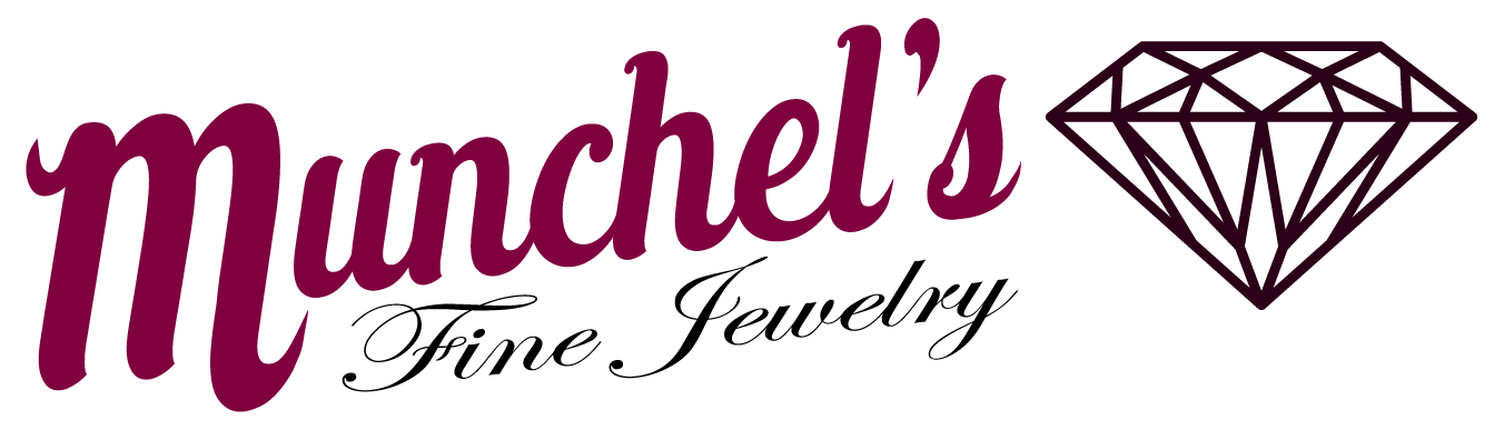 Munchel´s Fine Jewelry – Central Florida Quality Jewelry