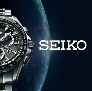 Watches – Munchel´s Fine Jewelry